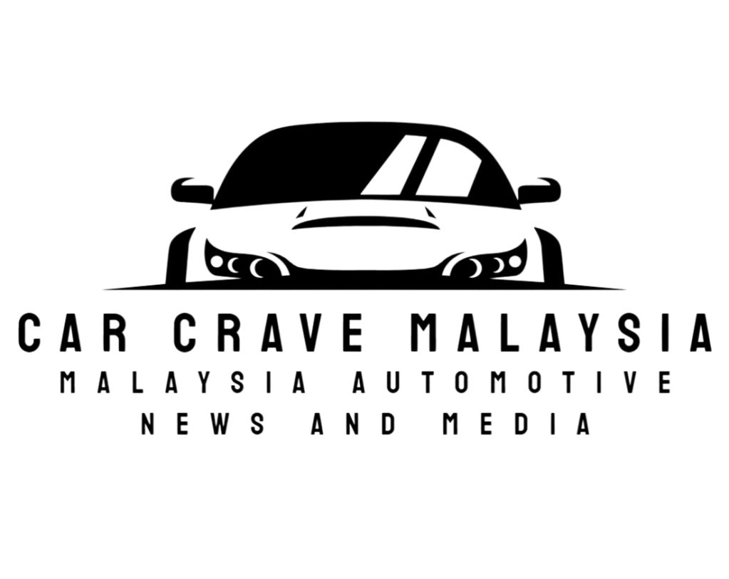 2025 Honda NSX – The Future of Hybrid Supercars – Car Crave Malaysia